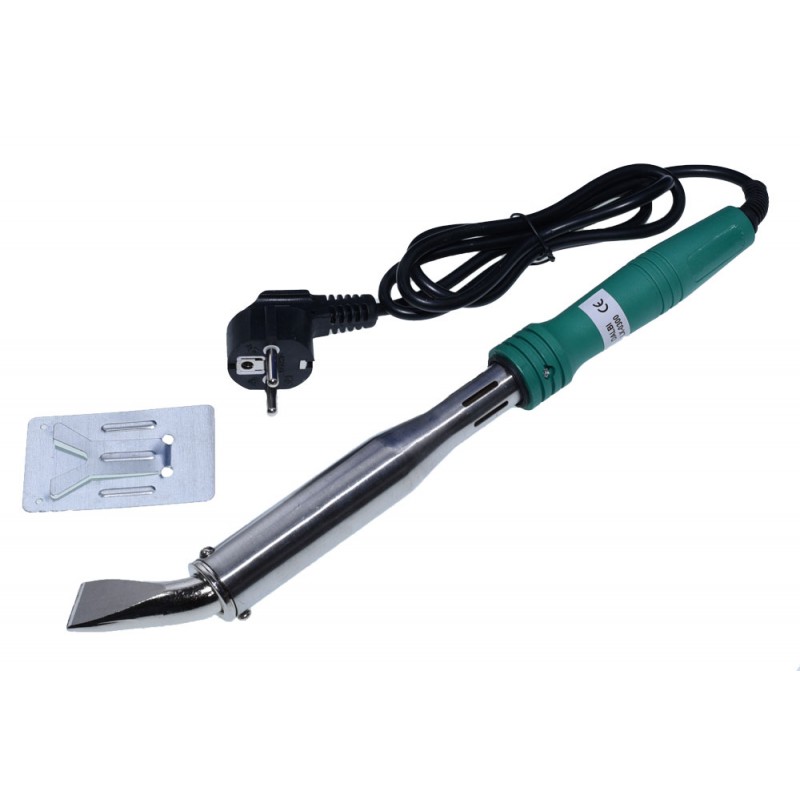 Letcon Electric de Lipit 300W DALBI - Roelectro
