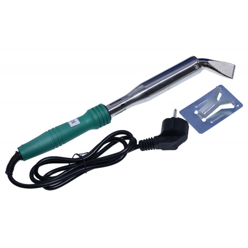 Letcon Electric de Lipit 300W DALBI - Roelectro