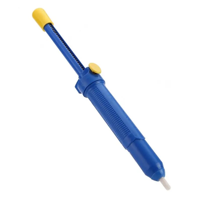 Pompa de Absorbit Cositor Dezlipit Fludor RO141TE - Roelectro
