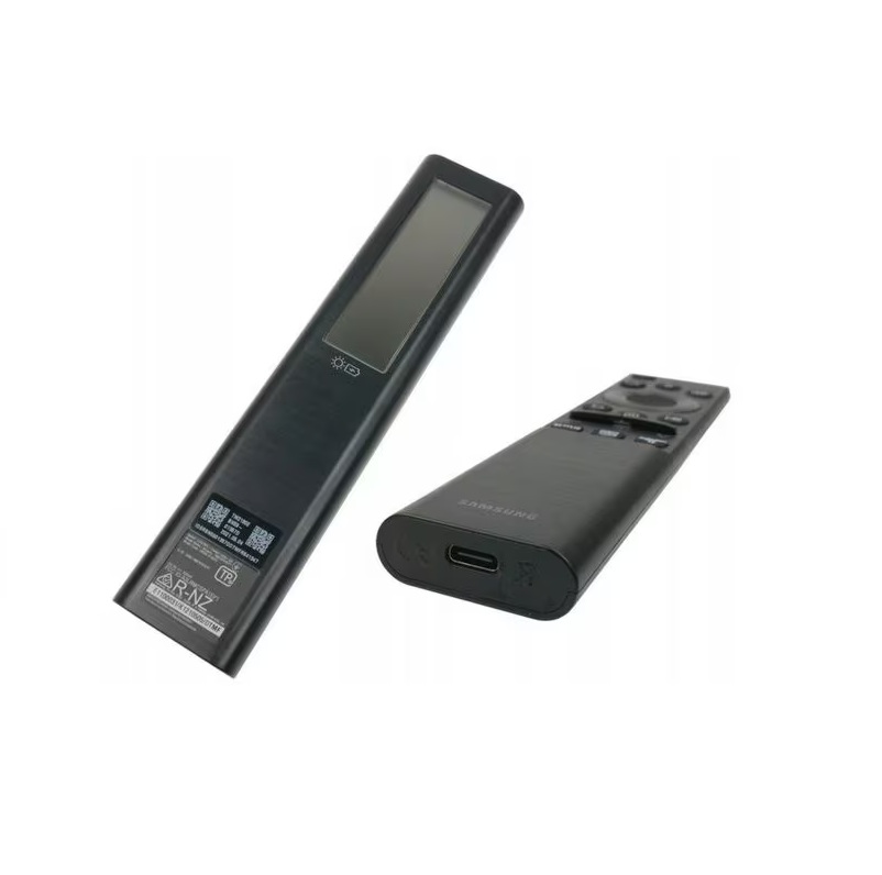 Telecomanda Originala Samsung Smart Solar Cell BN59-01357D - Roelectro