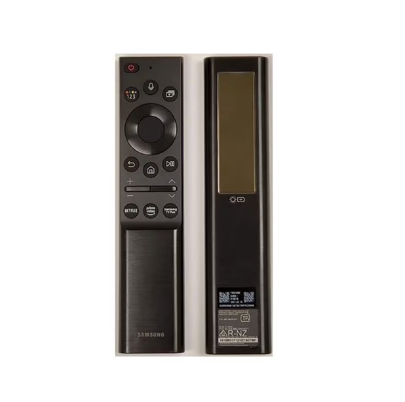 Telecomanda Originala Samsung Smart Solar Cell BN59-01357D - Roelectro